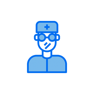 Pius X Aboriginal Corporation